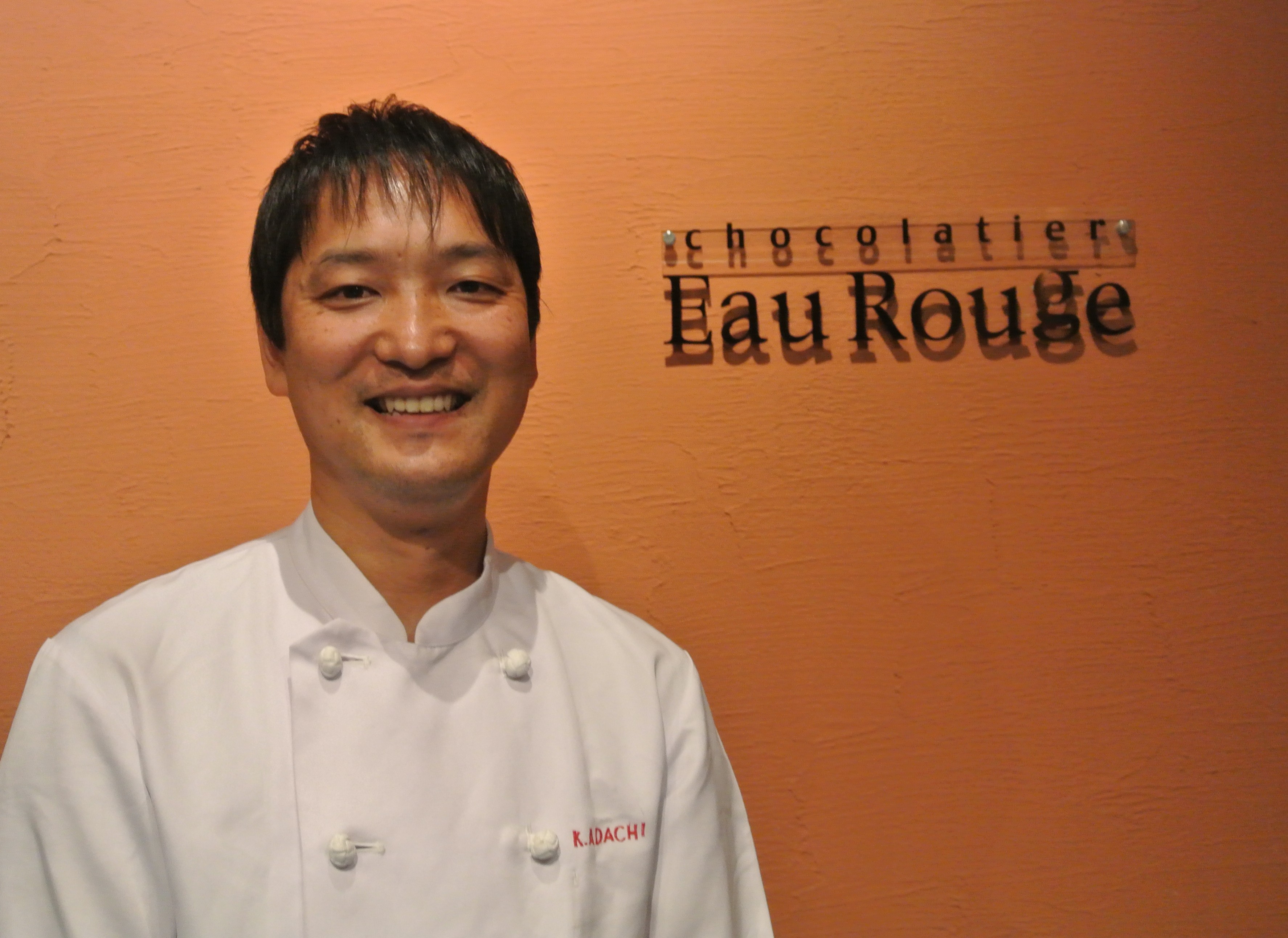 足立晃也現在: 足立晃也 自殺 – VISHUJI